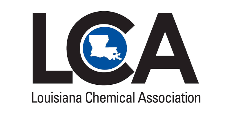 Louisiana Chemical Association Shares Chemical Industry Investments and Announced Projects